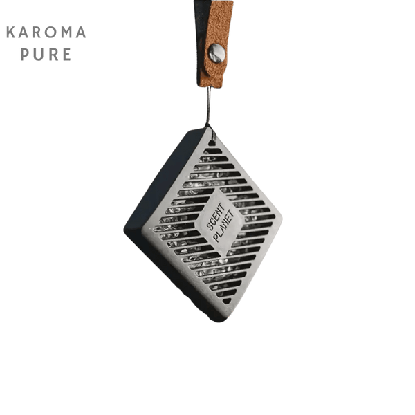 Karoma Pure Refill Ocean Bouquet - Karoma